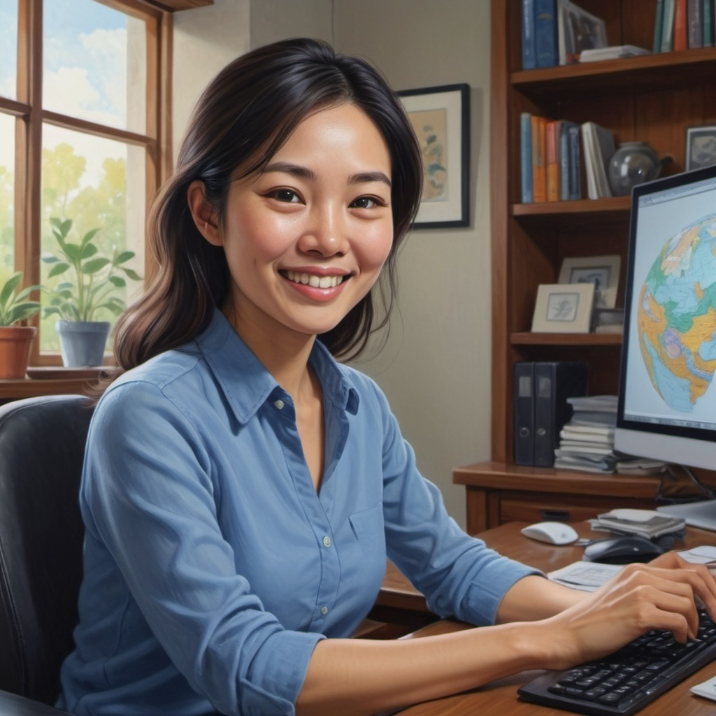 Generative AI and Data Security: Balancing Innovation with Privacy Generative AI and Data Security: Balancing Innovation with Privacy